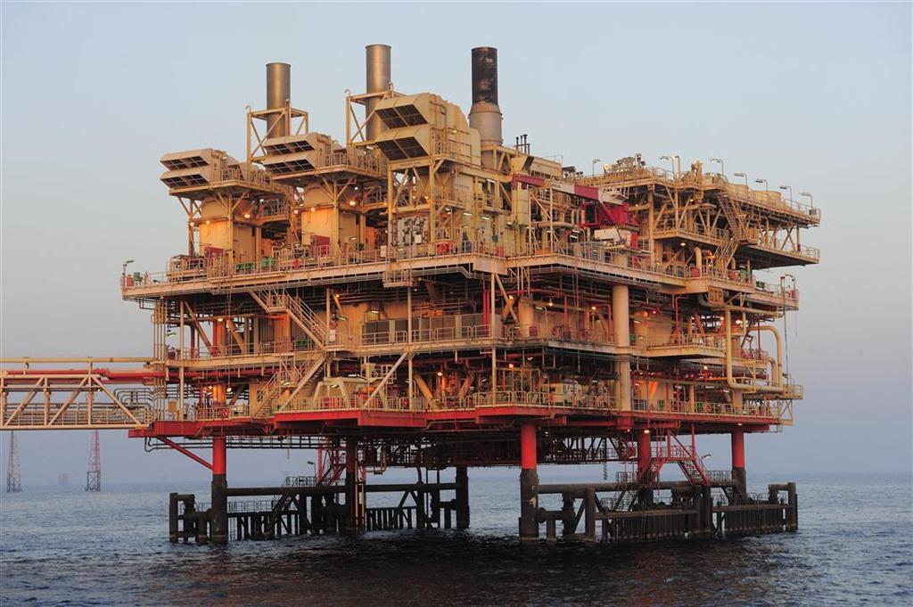 ADMA-OPCO and NPCC ink EPC pact worth US$885 million