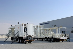 Dubai-based Well Test & MPD equipment firm focuses on next stage of ...