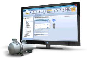 AspenTech upgraded software enhances project outcomes - Oil Review ...