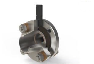 Industry - GPT Industries' EVOLUTION gasket successfully deployed in ...