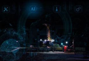 BP uses Halliburton DecisionSpace 365 software for digital well ...