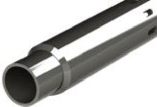 TAM International, Inc.’s Port Collar simplifies rig operations