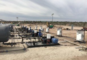 Wanner International unveils artificial lift solution for oil and gas wells