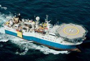 Masirah Oil launches new 3D seismic survey offshore Oman
