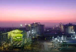 KOC awards US$700 million gathering centre contract to Petrofac