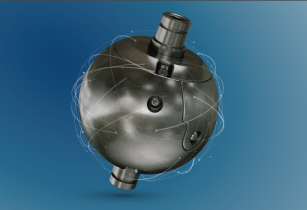 Schlumberger launches new gyro-surveying tool for E&P operators