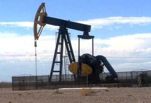 Maxim Resources given authorisation to explore Moroccan block