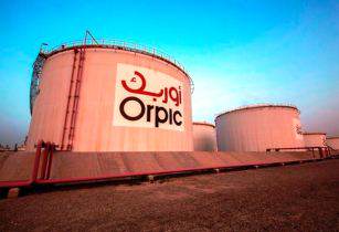 Orpic secures US$3.8bn financing for Liwa Plastics project
