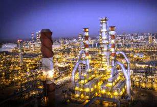 Saudi Arabia’s Yasref Refinery obtains US$4.7bn loan - Oil Review ...